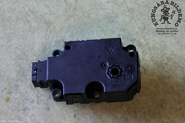 Porsche Taycan Motor zur Wärmeregulierung gebraucht kaufen | Autoparts24