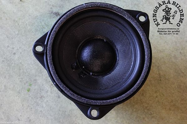 Brugt Porsche Taycan - Højttaler | Autoparts24