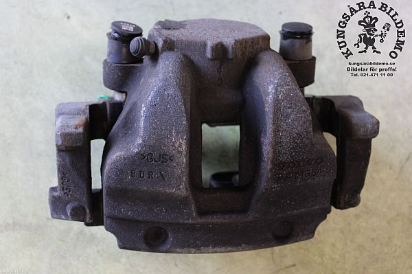 36003165 : Bremsekaliber - for højre - Autoparts24