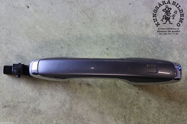 40013440 : Handgriff aussen - Autoparts24