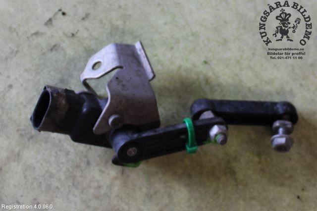 31360329: Sensor - lygtejustering, Føler / sensor - diverse ...