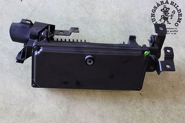 32209527: Sensor - Radar, Sensor - adaptive Geschwindigkeitsregelung ...