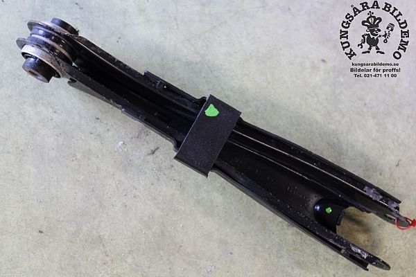 31387207 : Tragarm hinten - Autoparts24