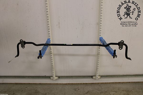 31360873 : Krængningsstabilisator - bag - Autoparts24