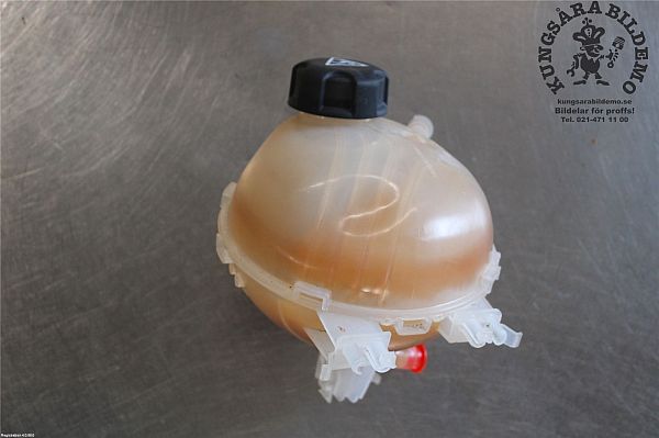 9820083580 : Ekspansionsbeholder - Autoparts24