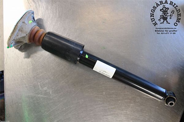 33526873783 : Støddæmper - bag - Autoparts24