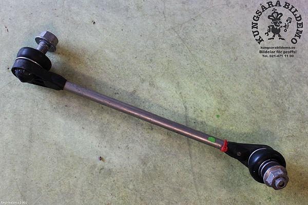 VW ID.4 - Stabilisator voor ID.4 | Autoparts24