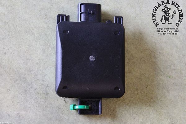 Skoda Enyaq Sensor Radar gebraucht kaufen | Autoparts24