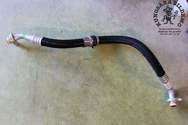 Volvo S90 Klimaanlage Rohr / Schlauch gebraucht kaufen | Autoparts24