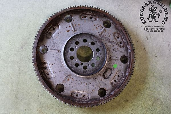 Volvo S90 - Vliegwiel automatisch S90 | Autoparts24