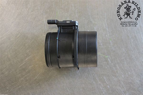 05L-906-461-B : Luftmængdemåler - Autoparts24