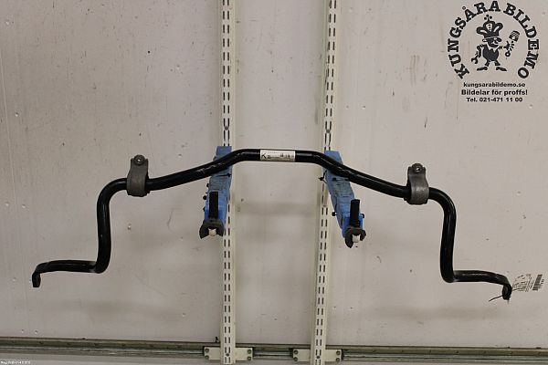 Volvo Xc40 Stabilisator vorn gebraucht kaufen | Autoparts24