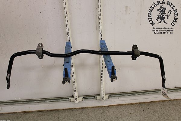 5Q0411303R: Stabilisator voor, Stabilisatorstang, voor, Stabilisator ...