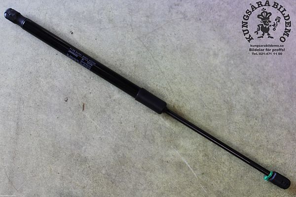 Volvo Xc40 - Gasdemper motorkap Xc40 | Autoparts24