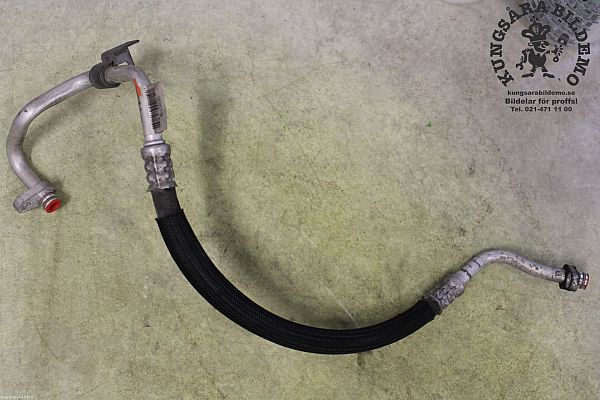 Peugeot Expert - Airco pijp / slang Expert | Autoparts24