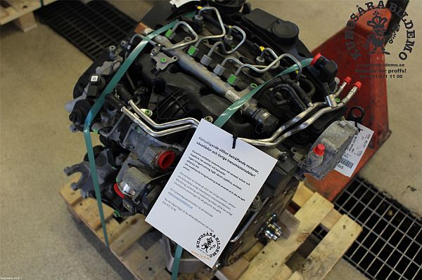 03L-100-090-FX : Motor - Autoparts24