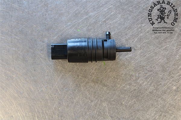 8362154 : Sprinklermotor og Vandpumpe - Autoparts24