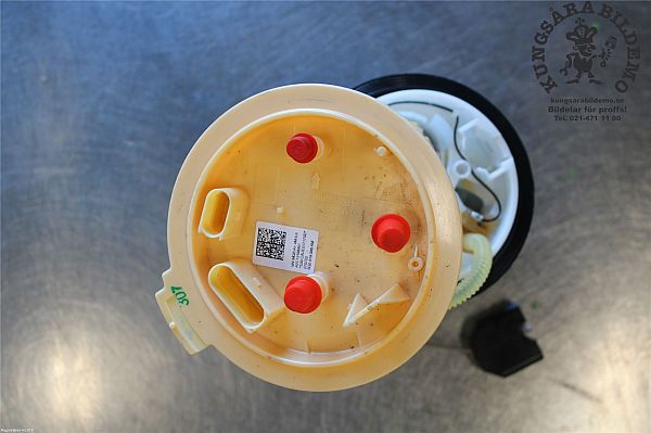 5Q0919088AM : Brændstofpumpe og Tankmåler - Autoparts24