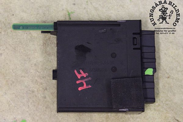 Volvo Xc40 - controller deur Xc40 | Autoparts24