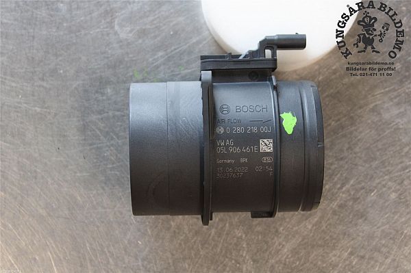 05L-906-461-B : Luftmængdemåler - Autoparts24