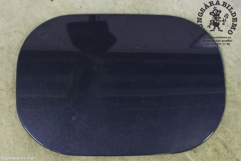Renault - Tank klep / Tankdop | Autoparts24