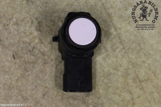 5WA-919-275-B : Parkeringssensor bag og Parkeringssensor for - Autoparts24