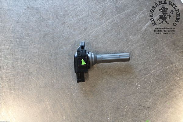 FK0523 : Tændspole - Autoparts24