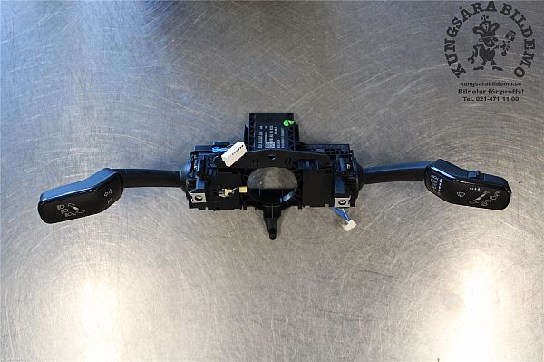 5Q1-953-507-GA : Knipperlichtschakelaar / Richtingaanwijzerschakelaar ...