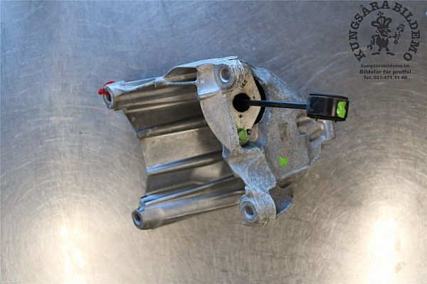 4M0199869AM : Support Moteur - Autoparts24