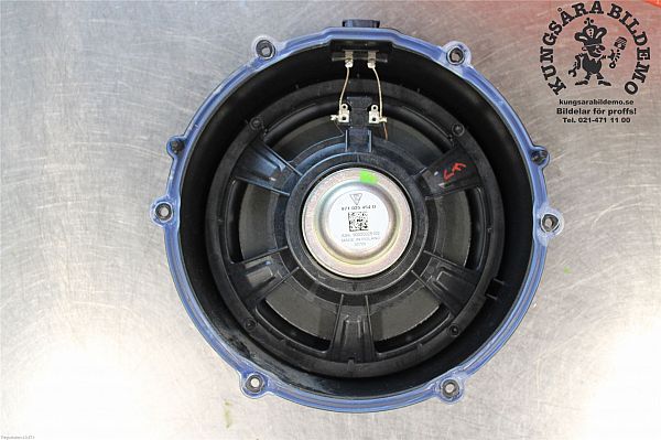 Brugt Porsche Taycan - Højttaler | Autoparts24