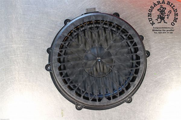 Brugt Porsche Taycan - Højttaler | Autoparts24