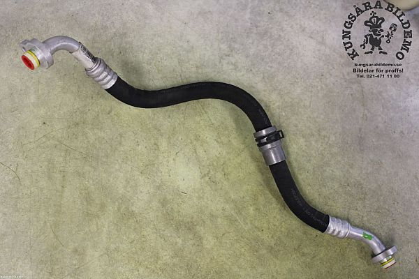 32226905 : Klimaanlage Rohr / Schlauch - Autoparts24