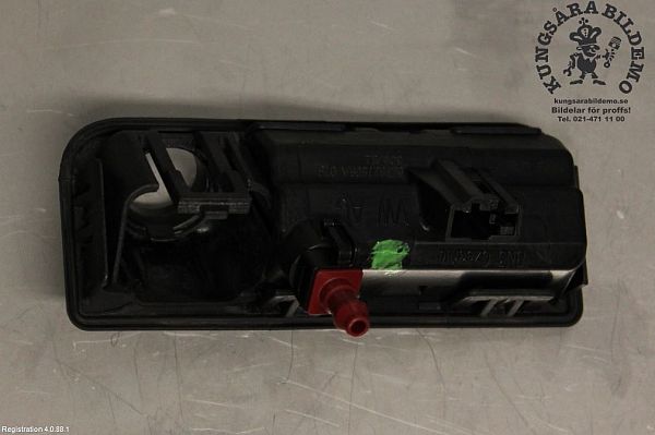 Brugt VW ID.4 - Håndtag udvending | Autoparts24