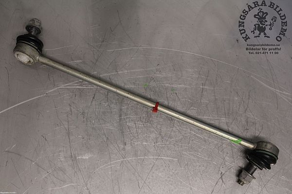 Citroën C5 Stabilisator vorn gebraucht kaufen | Autoparts24