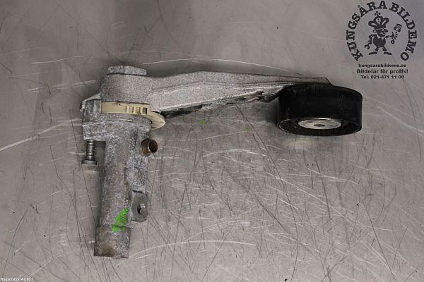 Brugt Citroën C5 - Remstrammer | Autoparts24