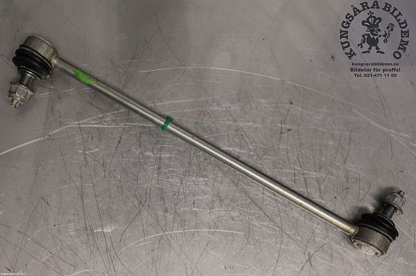 Citroën C5 Stabilisator vorn gebraucht kaufen | Autoparts24