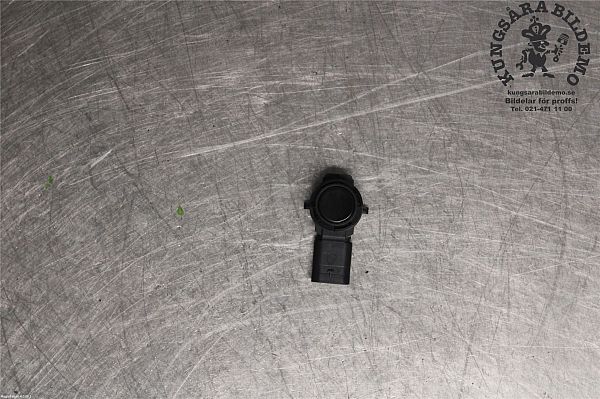 3Q0-919-275-GRU : Parkeerhulp achter sensor - Autoparts24