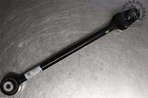 1044441-00-F : Tragarm hinten und Radnabe hinten - Autoparts24