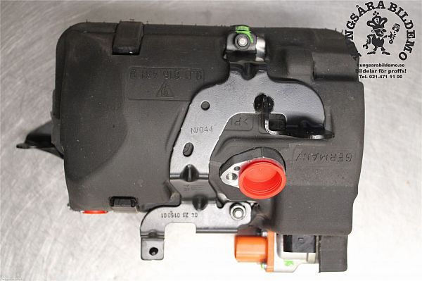 Porsche Taycan Klimapumpe gebraucht kaufen - Autoparts24