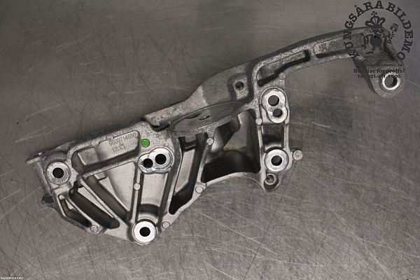 Citroën C3 - Dynamo ophanging C3 | Autoparts24