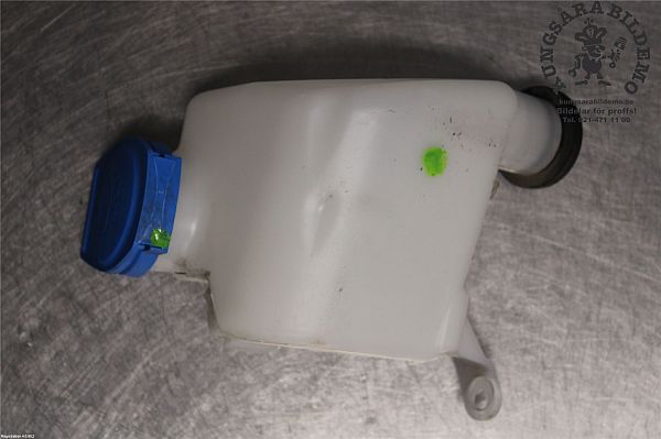 Brugt VW Passat - Sprinklerbeholder | Autoparts24