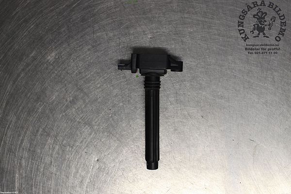 5149-168AI : Zündspule elektrisch - Autoparts24