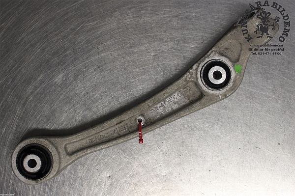 Brugt Porsche Macan - Bærearm forrest nederst | Autoparts24