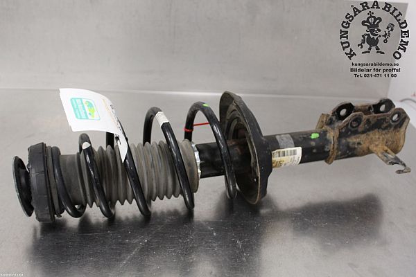 13333962 : Veerpoot voor - Autoparts24