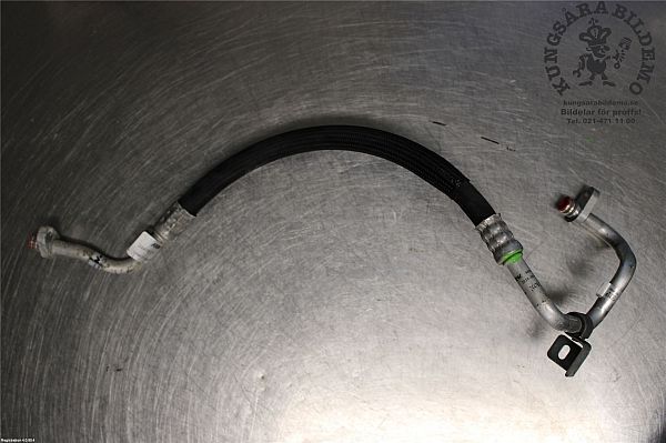 Peugeot Expert - Airco pijp / slang Expert | Autoparts24