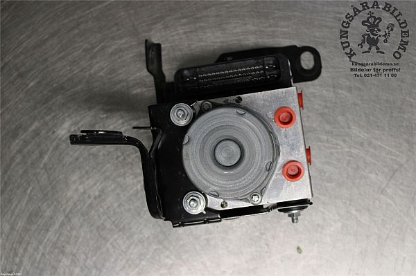 9842610780 : ABS-Pumpe - Autoparts24