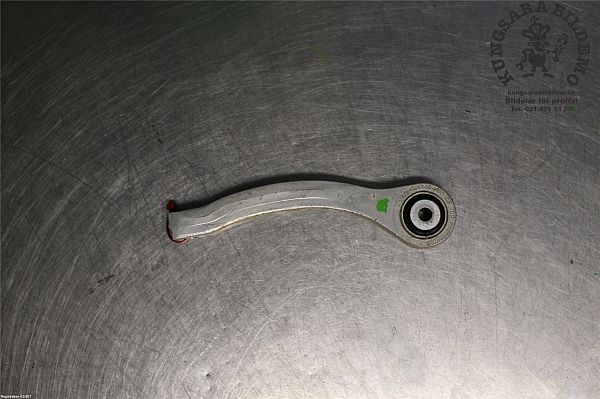 958-505-465-D : Stabilisator hinten - Autoparts24