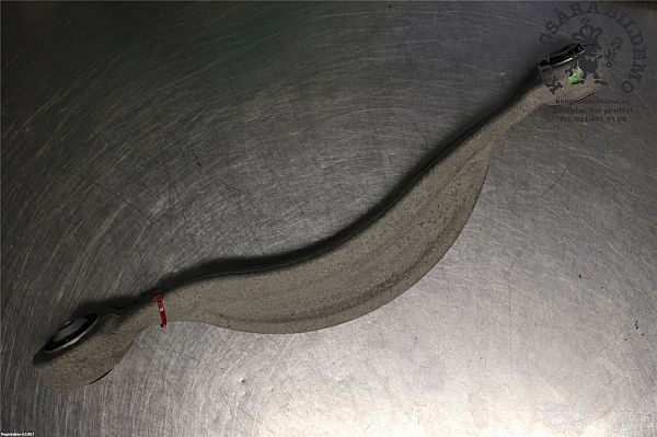 PAB501529 : Tragarm hinten - Autoparts24