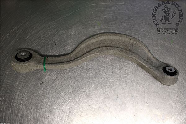 PAB-505-398 : Tragarm hinten oben und Tragarm hinten - Autoparts24