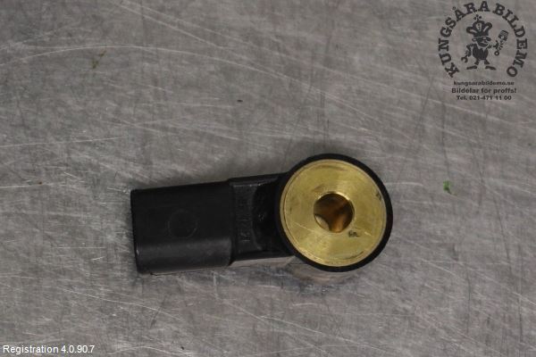 PAC905377A : Klopfsensor - Autoparts24